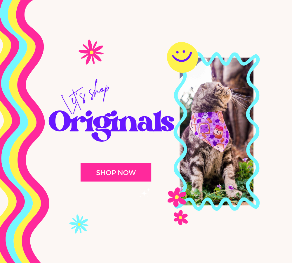 seamless designs – ZaraRoseDesigns